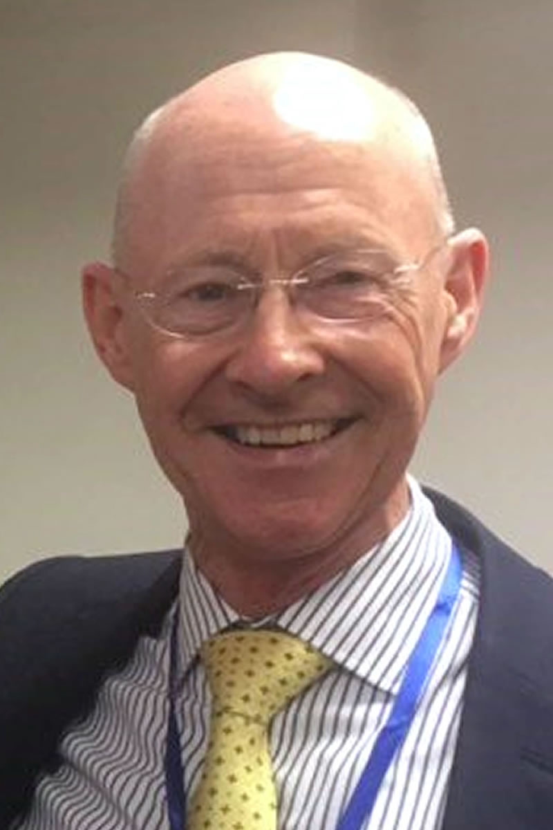 Senior Course 2 - Thriving Minds