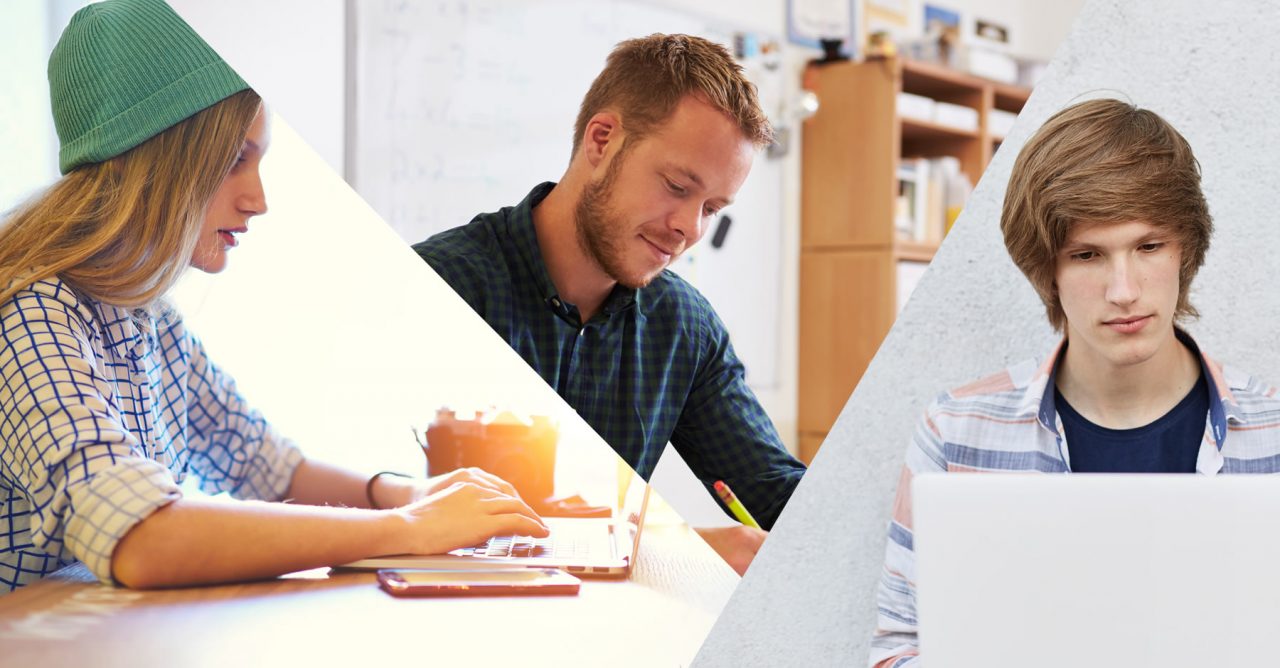 Abortion and the status of the Embryo - Thriving Minds